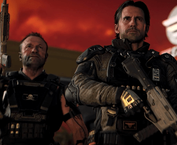 Call of Duty: Black Ops 7, la recensione
