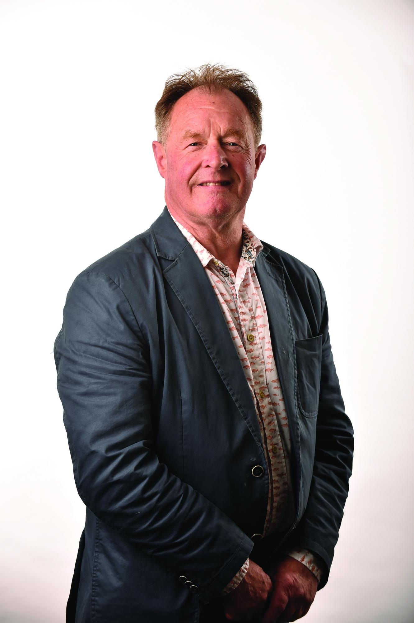 Chichester District Council should be able to balance books for next ...