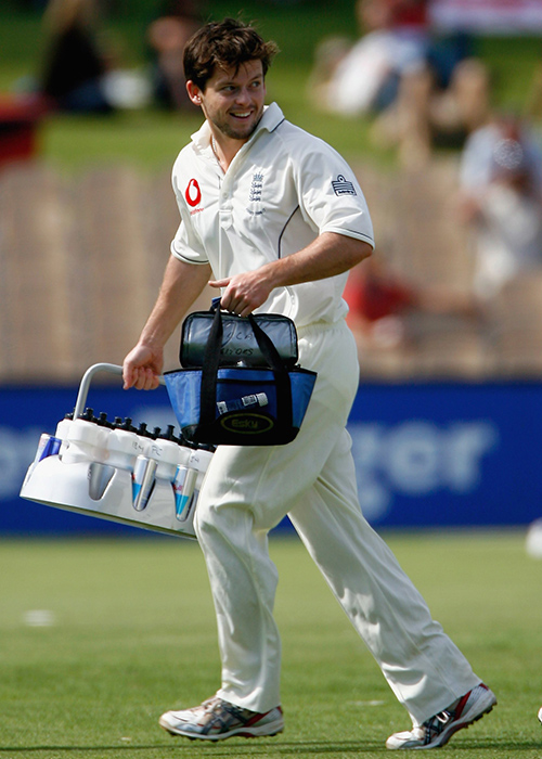 Ireland and the Ashes: Our long history with cricket’s most famous rivalry