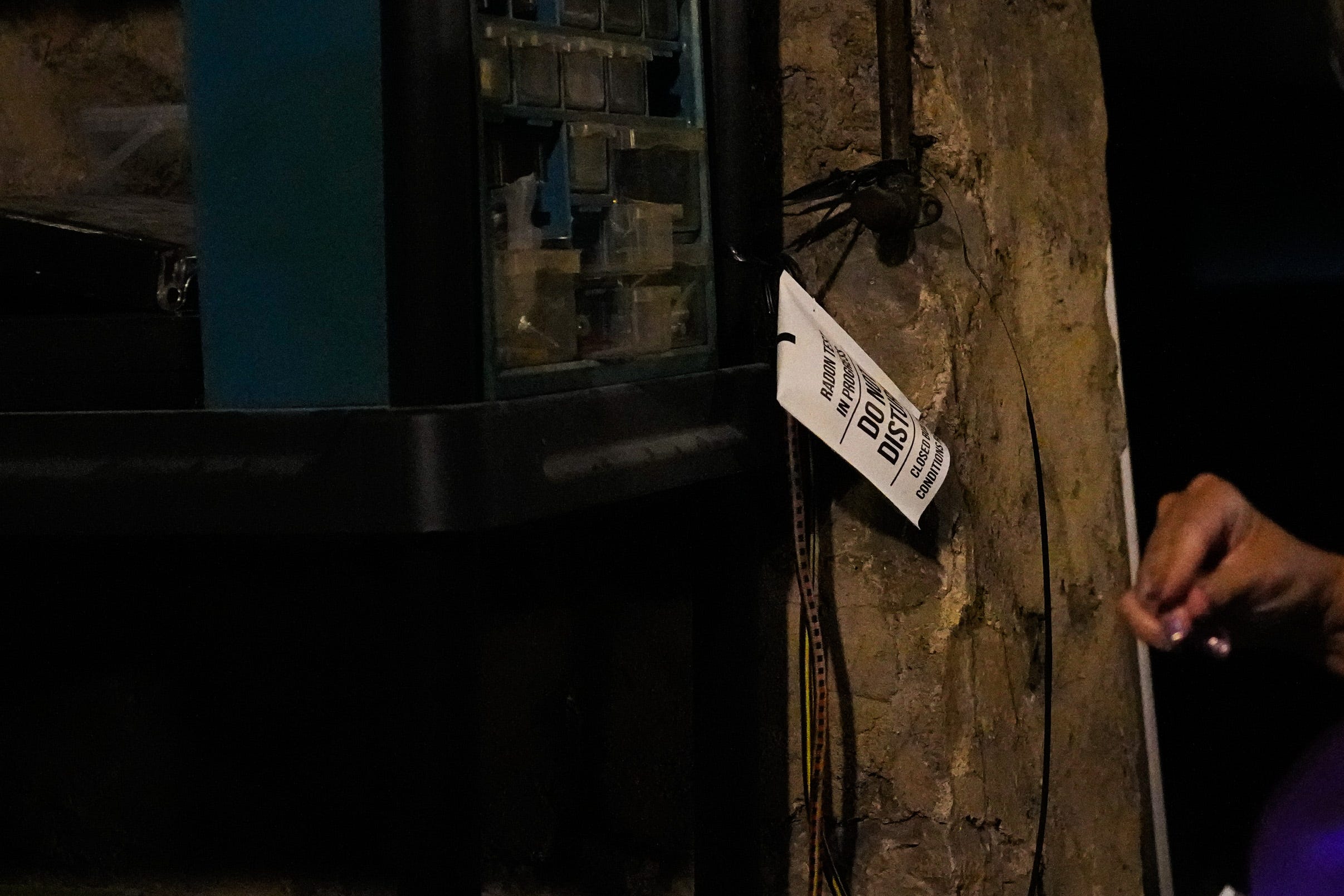 After Dispatch probe, Ohio gave out more radon tests than ever in 2025