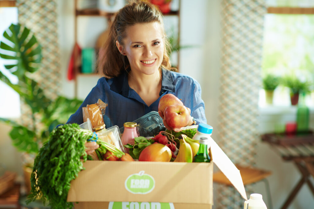 Must-have items millennials are obsessed with