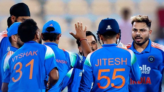 IND-A vs BAN-A, Asia Cup Rising Stars 2025 Semifinal, Match Preview ...