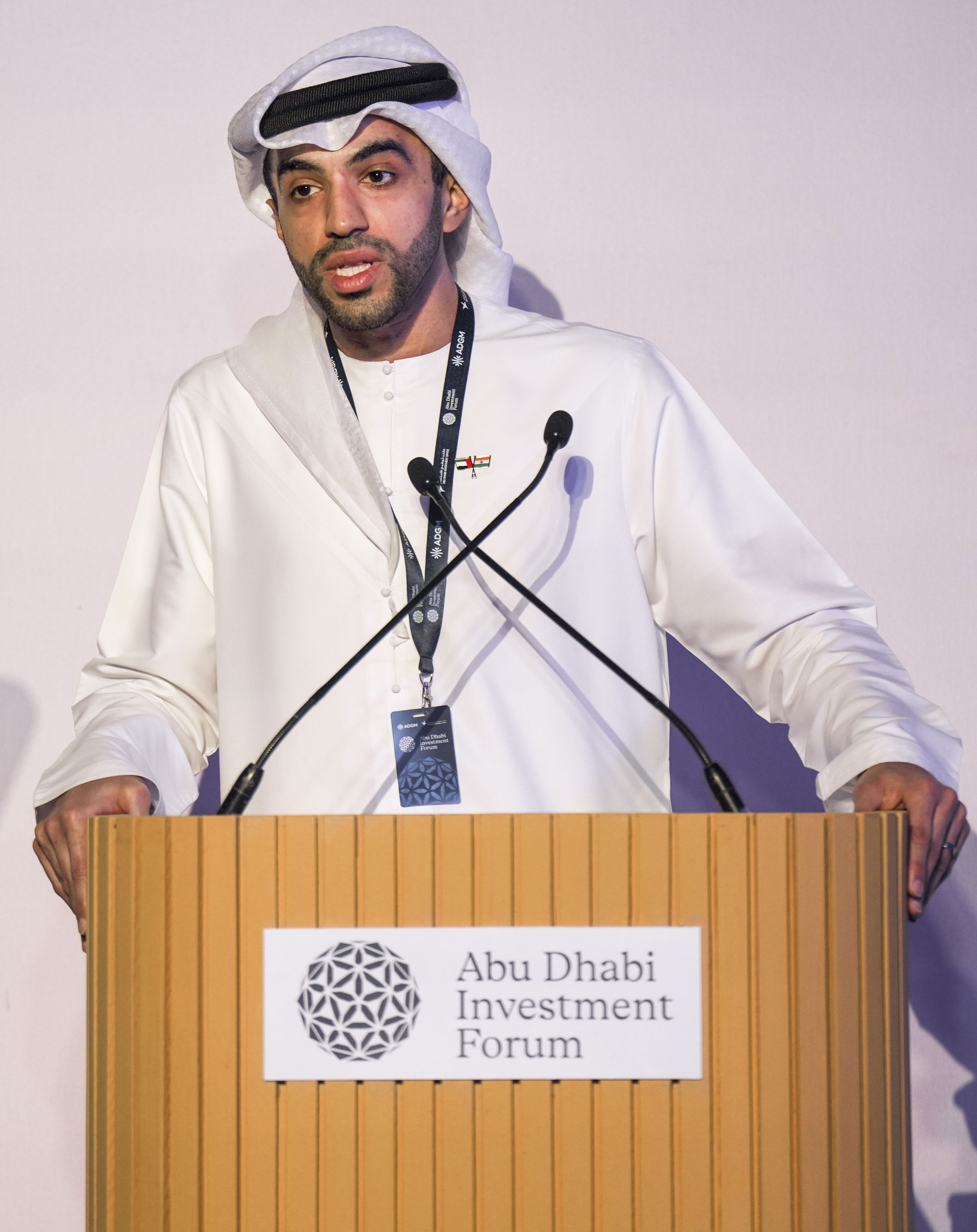 UAE-India startup series draws 10,000 founders, boosts economic ties ...