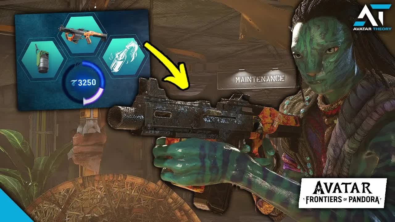 Pandora starter pack | Worth the purchase?