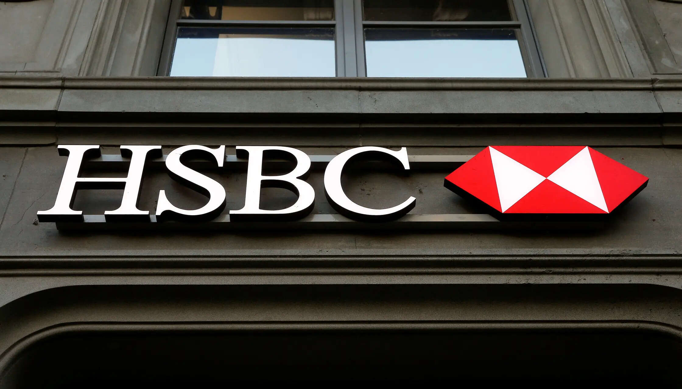 Big FII money coming? HSBC says India equities now offer better value ...
