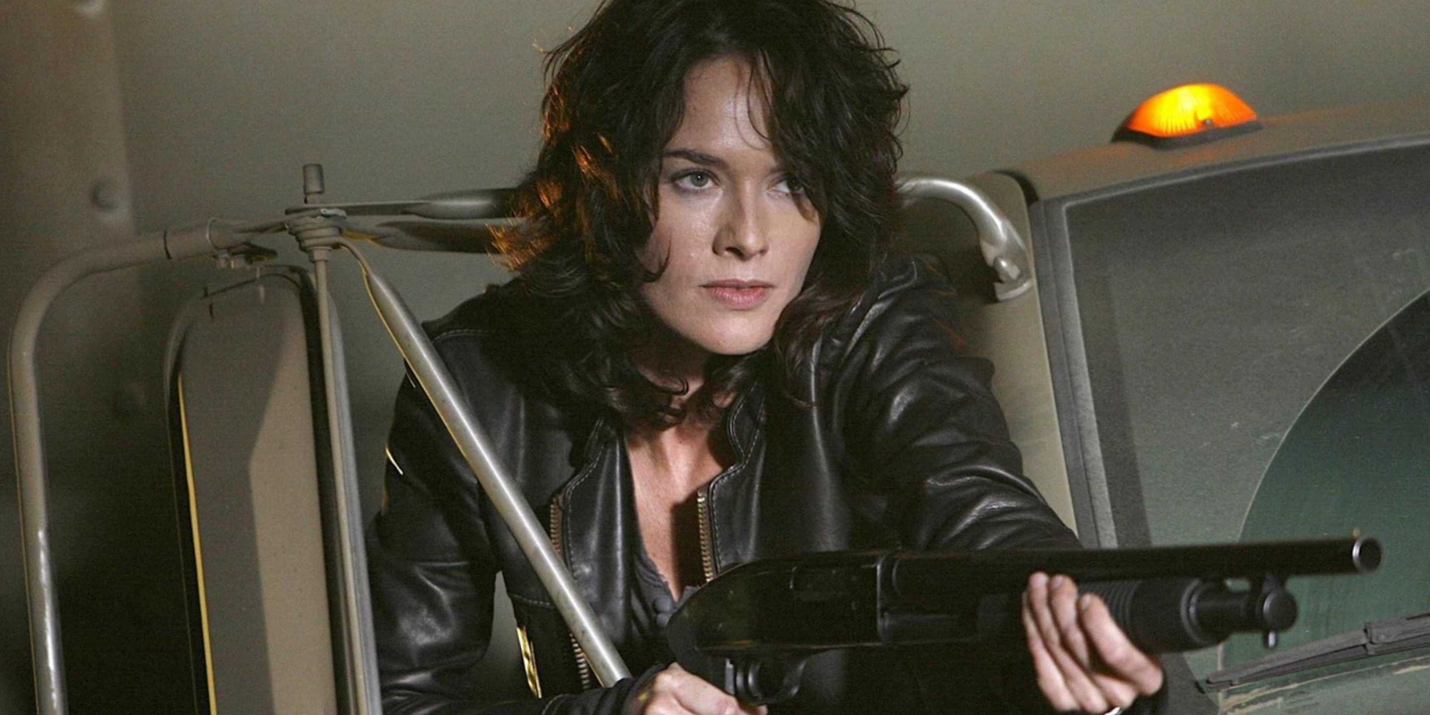 James Cameron's Terminator 7 update is the best possible news after ...