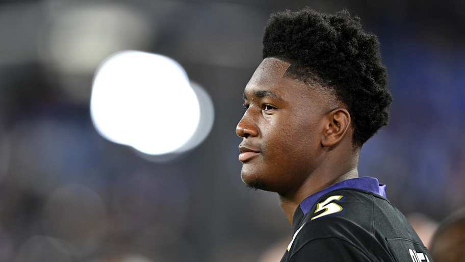 Derik Queen’s breakout gives Pacers unexpected chance to fix biggest need