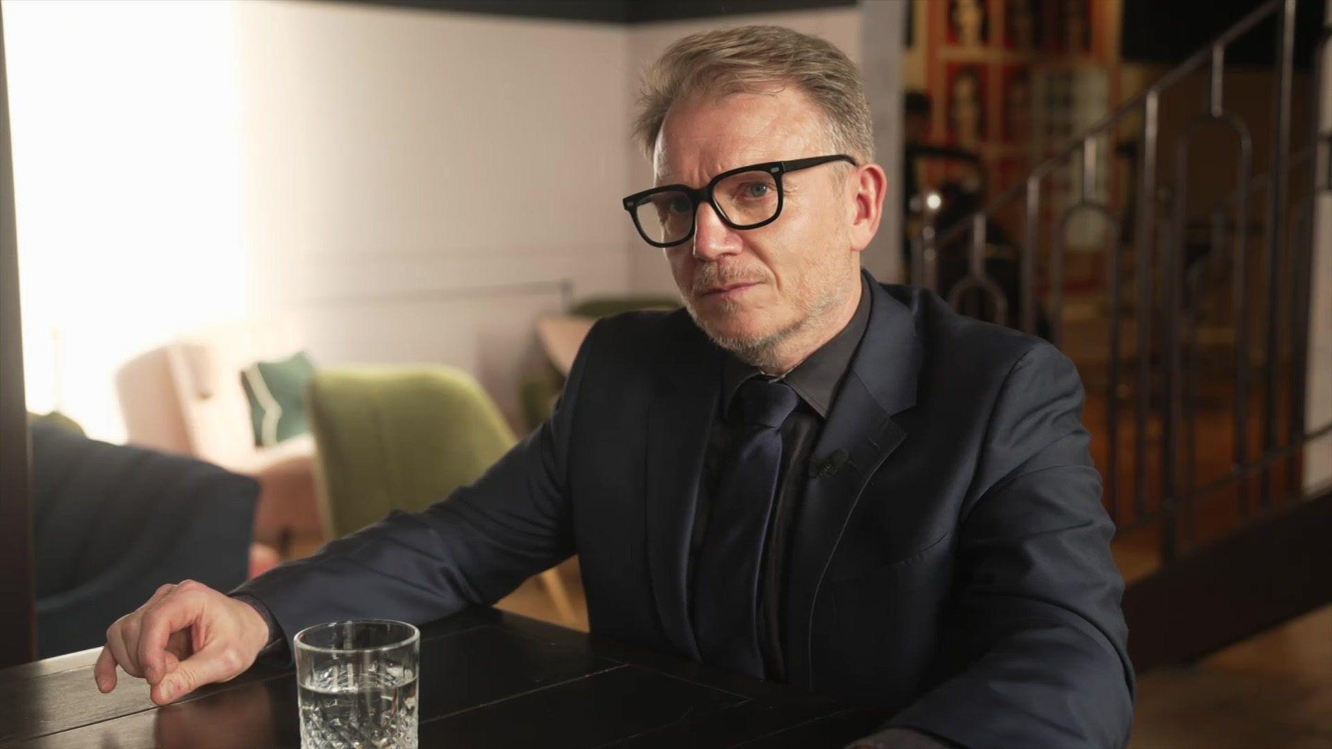 Hairdressing apprentices facing the chop over VAT