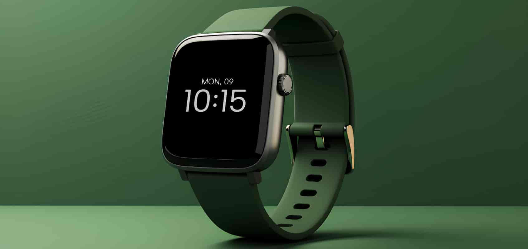 Smart Watches: What Makes Today’s Wrist Tech Smarter Than Ever?