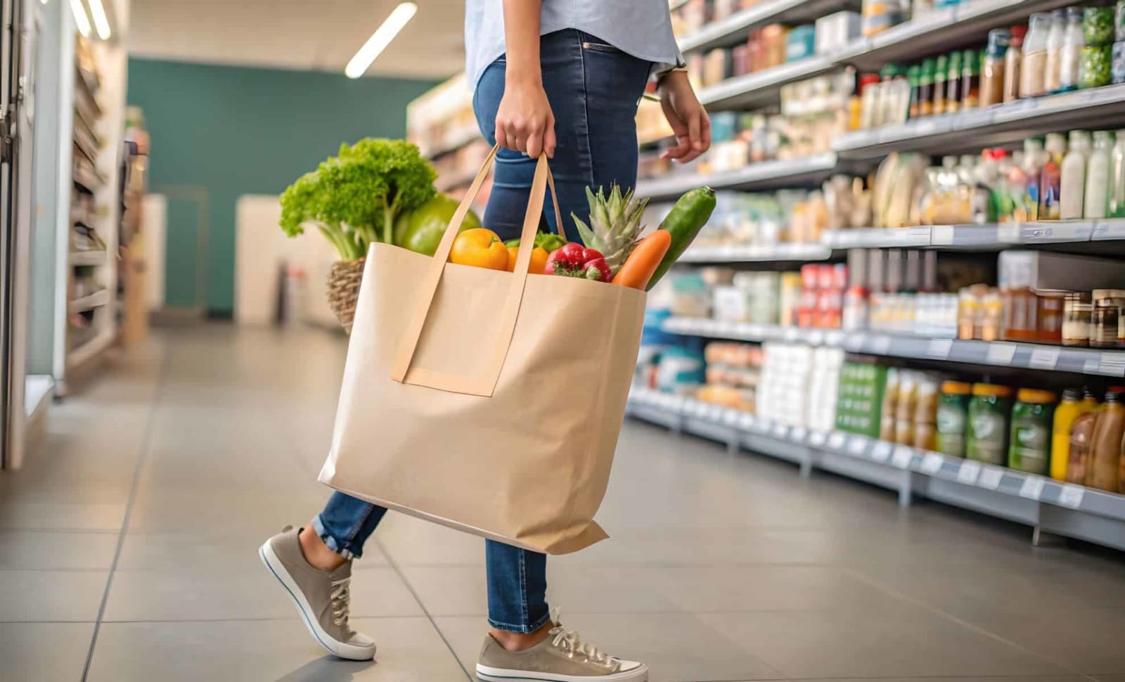 Asda’s £10 Discount Code Is Here—But Only If You’re Quick Enough