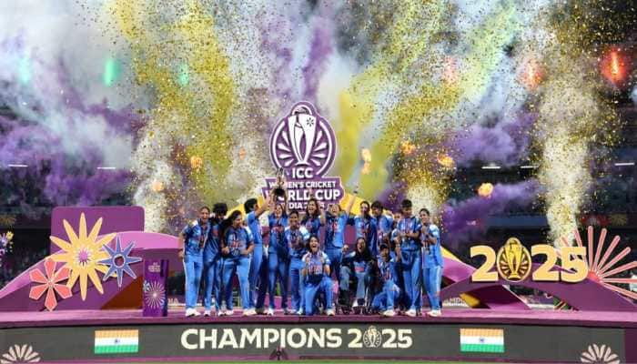 Women’s World Cup Champions To Appear On New Season Of ‘The Great ...