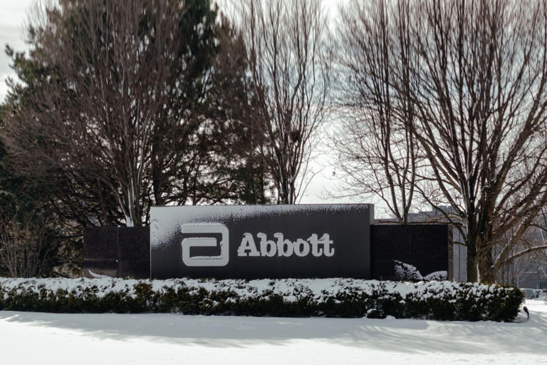 Abbott to Acquire Exact Sciences for $21 Billion