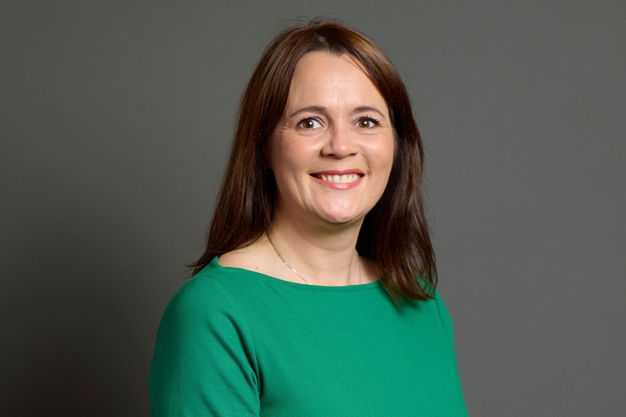 Labour’s free Breakfast Clubs to reach more children in Amber Valley as ...