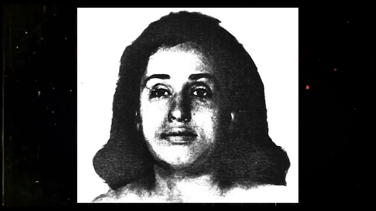 Year that brought answers to multiple decades-old Jane Doe cases