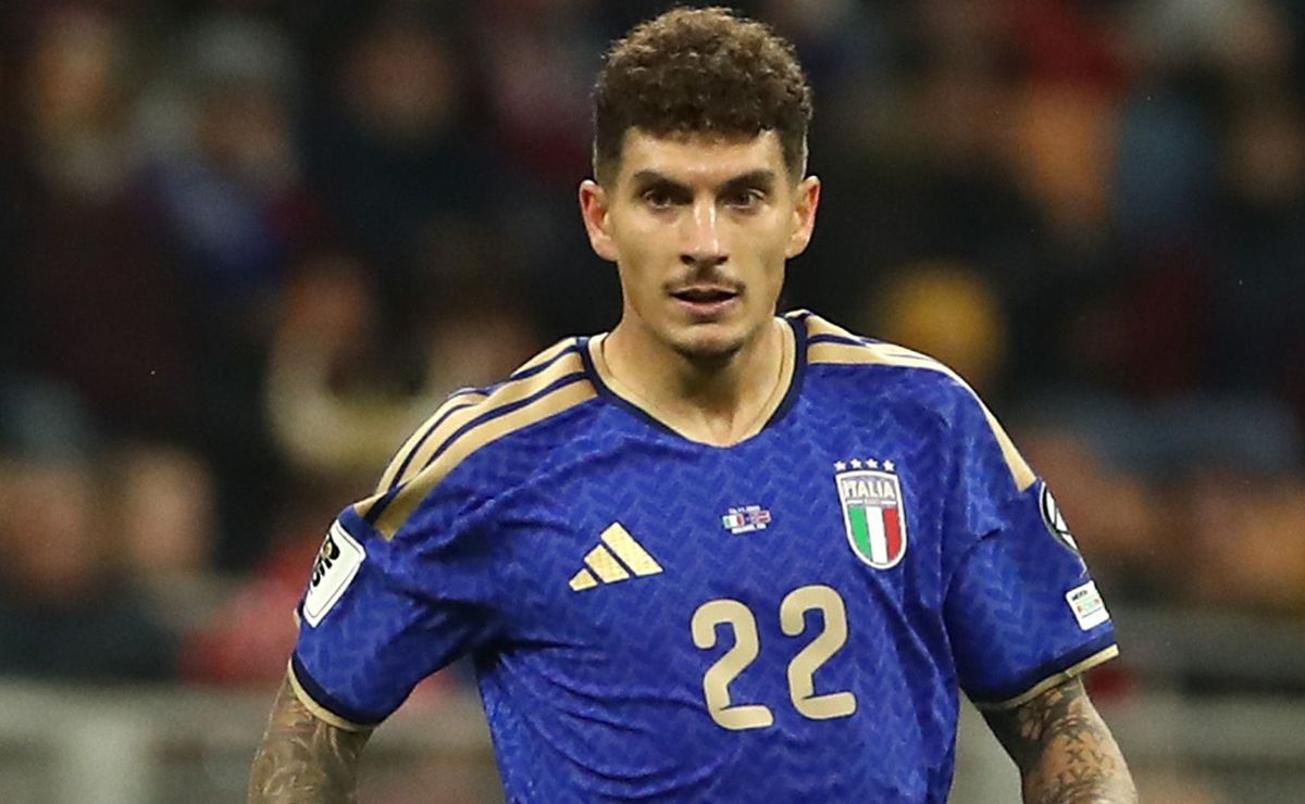 UEFA 2026 World Cup Playoffs: Full Brackets, Schedule, and ...