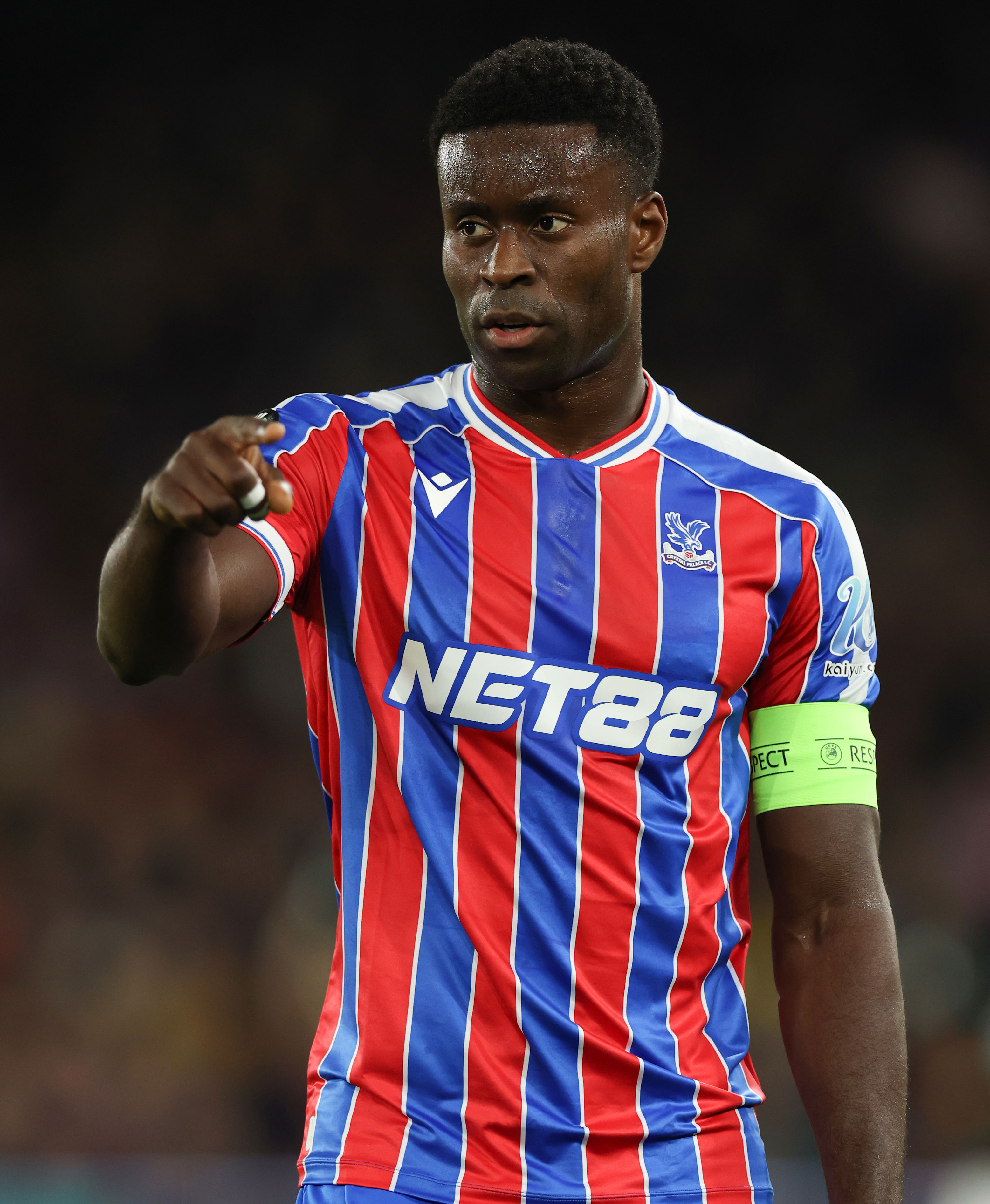 Jamie Carragher Says “Liverpool Need to Spend in January”