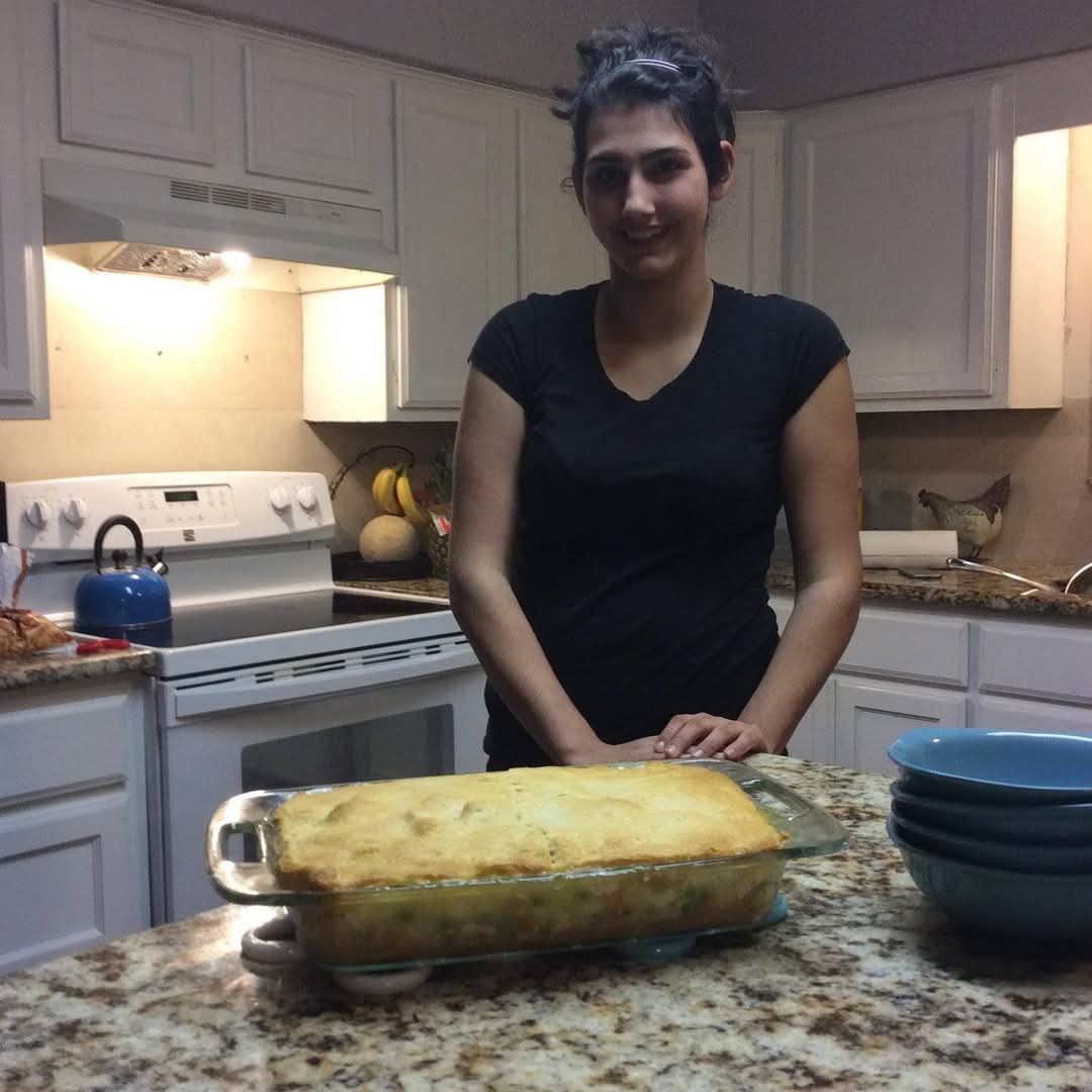 ‘Traumatized twice:’ Texas prosecutors struggle to break human ...