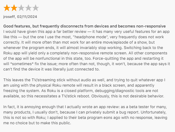 Free family-friendly streaming services