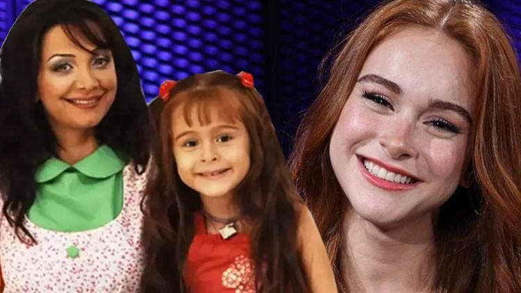 Evrim Akın'dan Asena Keskinci'nin iddialarına yanıt