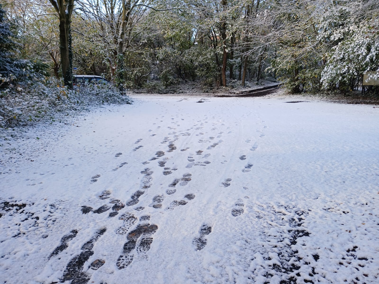 South Tyneside announces shake-up to how it helps rough sleepers when ...