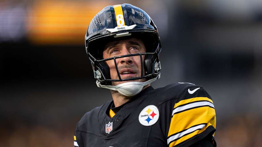 Aaron Rodgers is pushing to deliver Bears one final slap in the face