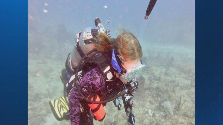 TODAY: ‘Celebration of Life’ for Anna Kepner in Titusville; family ...