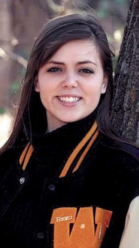 Kelsey Smith’s Remains Found