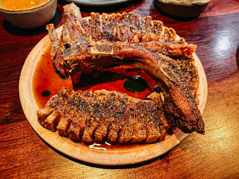 Kabawa