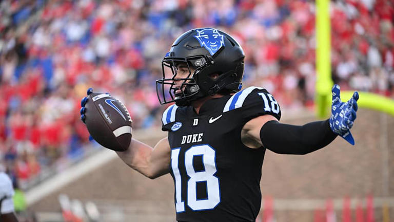 Battle for the Bell: UNC–Duke Matchup Shapes Postseason Outlook
