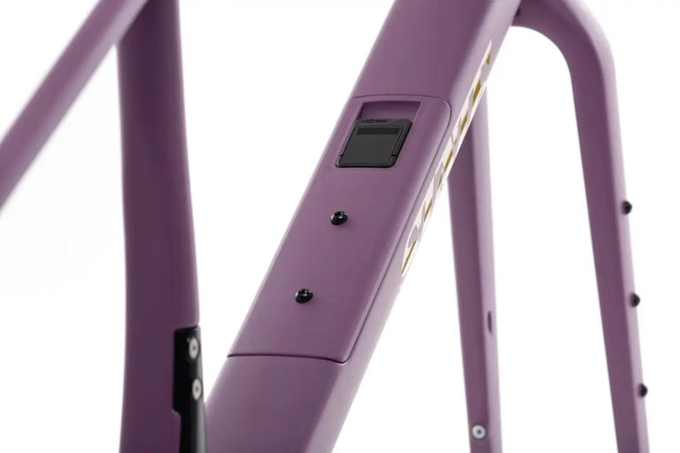 Is This the Best Gravel Bike for the Money? Probably