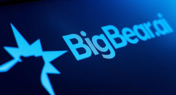 BigBear.ai Stock Forecast: What Do Analysts Expect After 179% Rally?