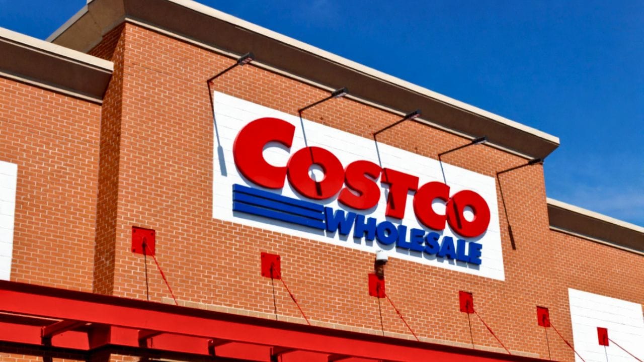 8 Costco staples that are getting cheaper (and why you should stock up now)