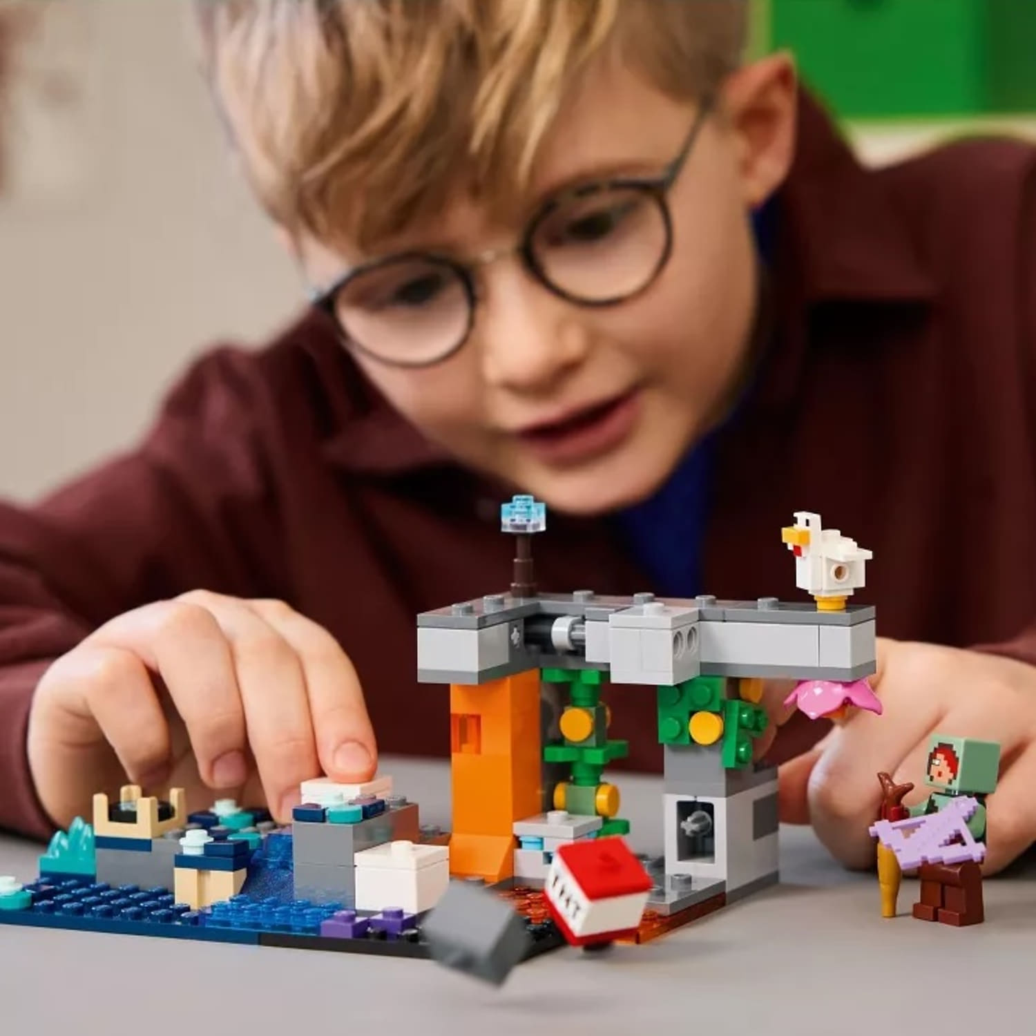 Live: The Best Early Black Friday Deals You Can Start Shopping Now