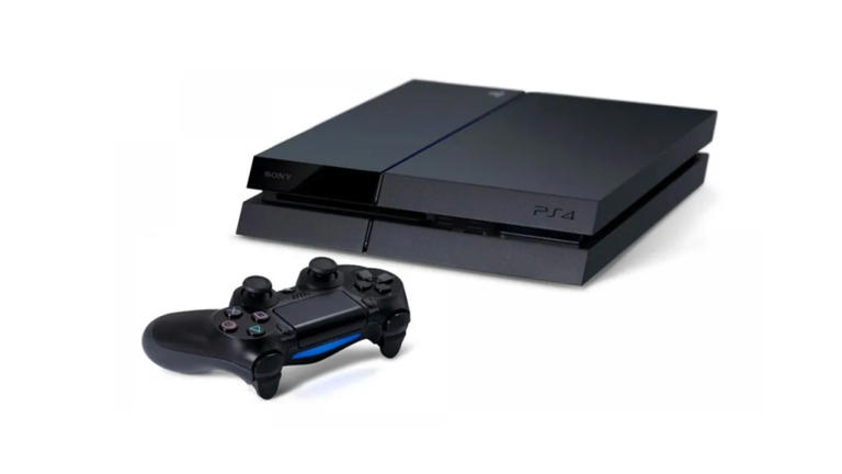More PS4 Multiplayer Features Shut Down as End Draws Near