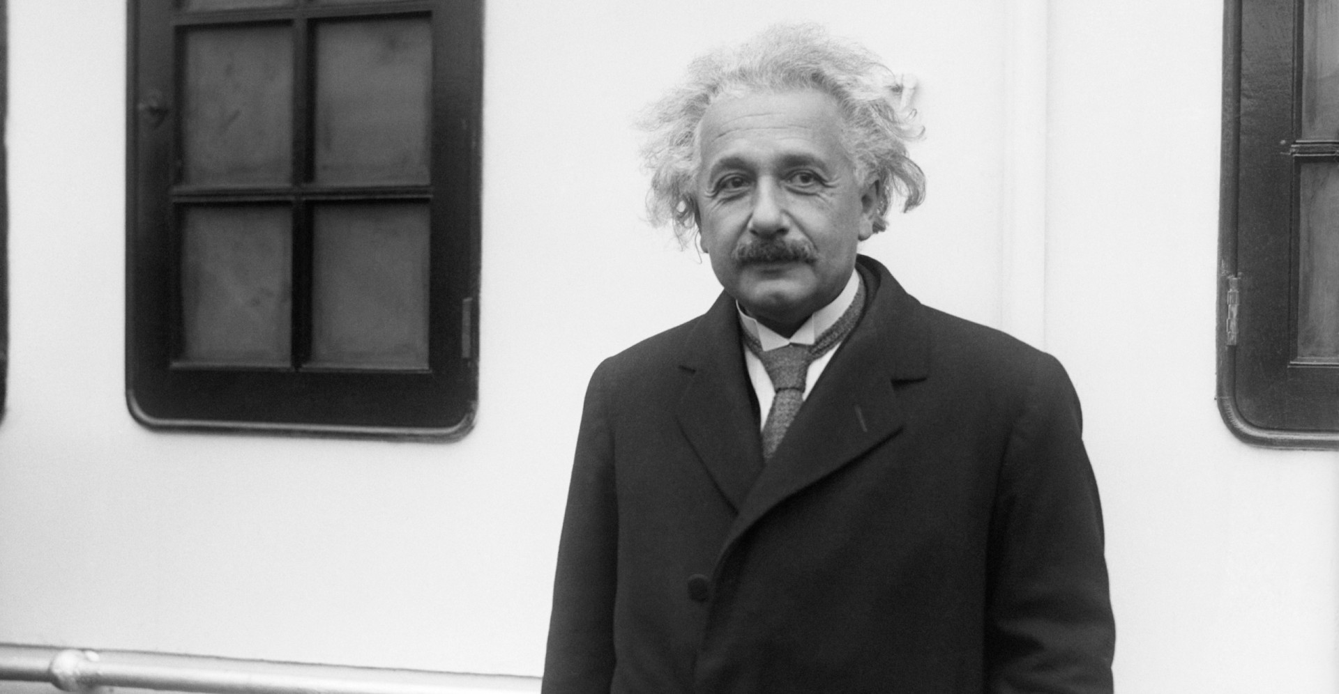 The Physics Behind Einstein S Most Famous Equation