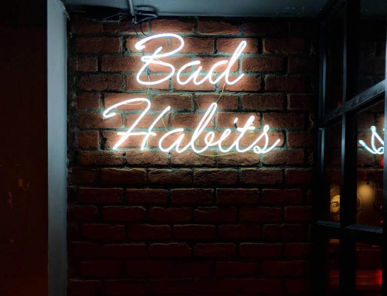 7 Things You Can Do To Live A Heart Healthy Life