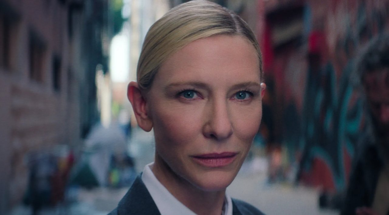 Squid Game: America, primi dettagli del plot della serie di David ...