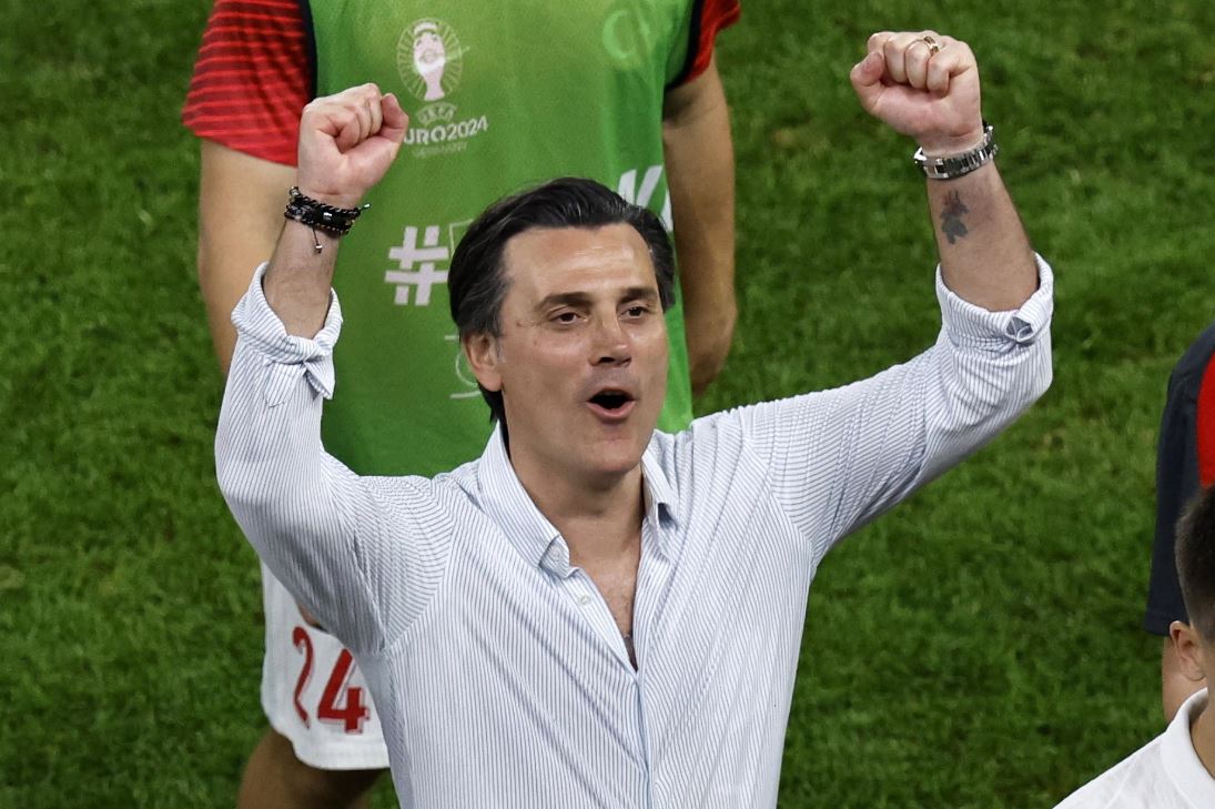 Playoff Mondiali 2026, il tabellone completo: equilibrio nel Percorso B ...