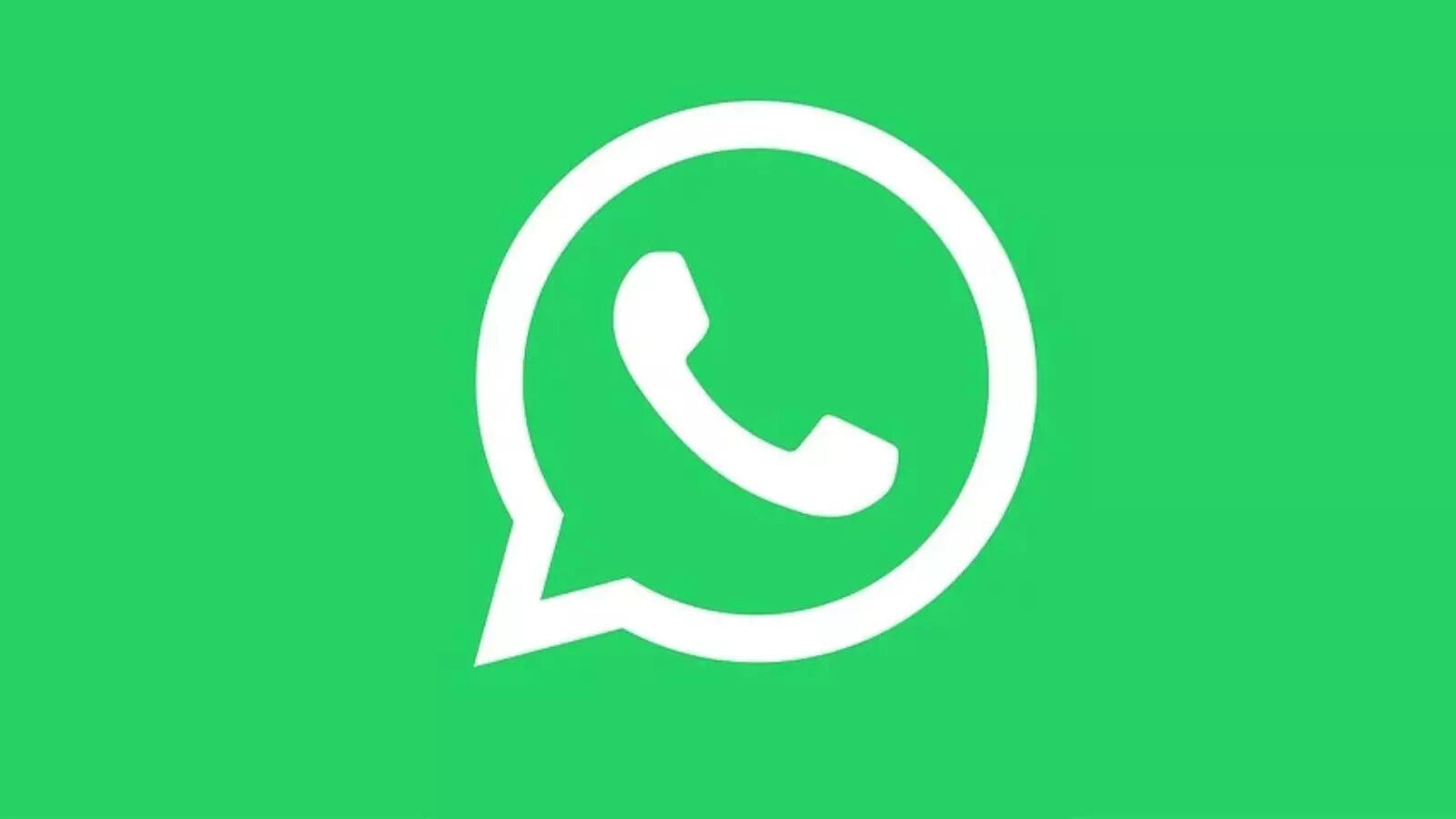 Python-based worm hacking WhatsApp across devices in Brazil, what it tells about software ...