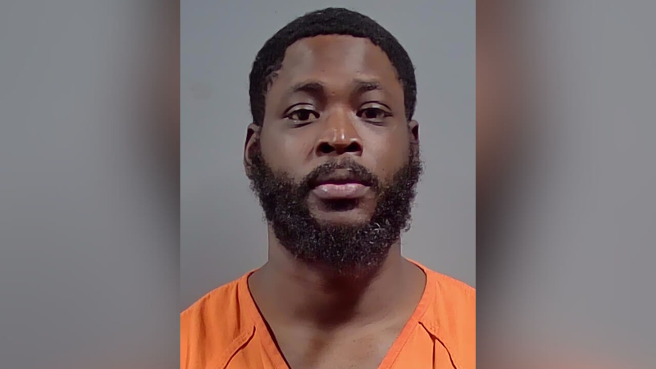 FL v. Darryl Walker: Thanksgiving Eve Murder Trial