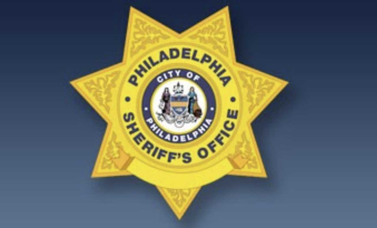 Deputy Sheriff Darryl Wells Guilty Of $145K Bank Fraud: DOJ