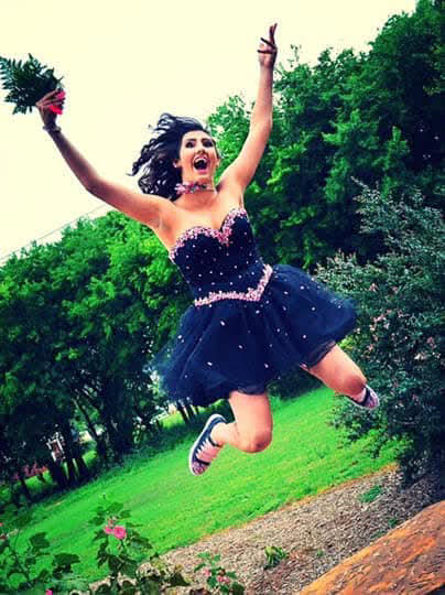 ‘Traumatized twice:’ Texas prosecutors struggle to break human ...