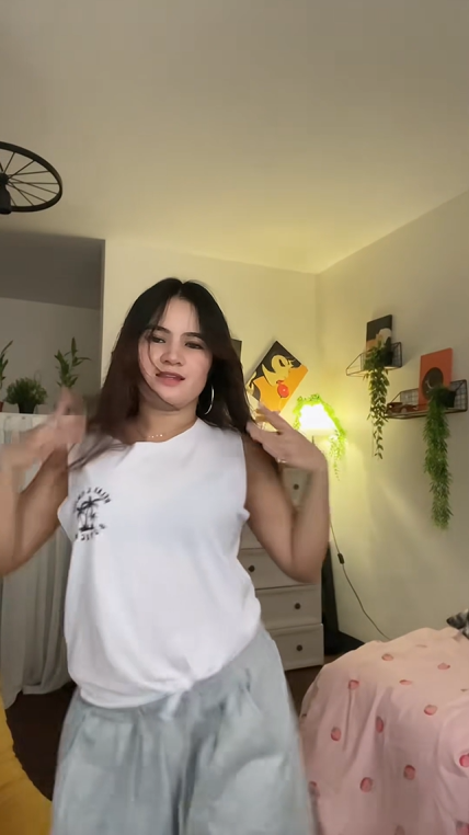 Master Your Moves: Dance Like a Pro