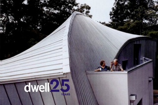 From the Archive: An Architect Designs "Not Your Average Old-Folks Home ...