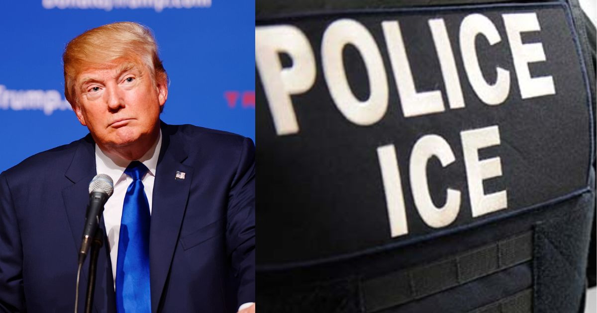 Trump’s immigration edge cracks as Minnesota ICE raids ignite backlash