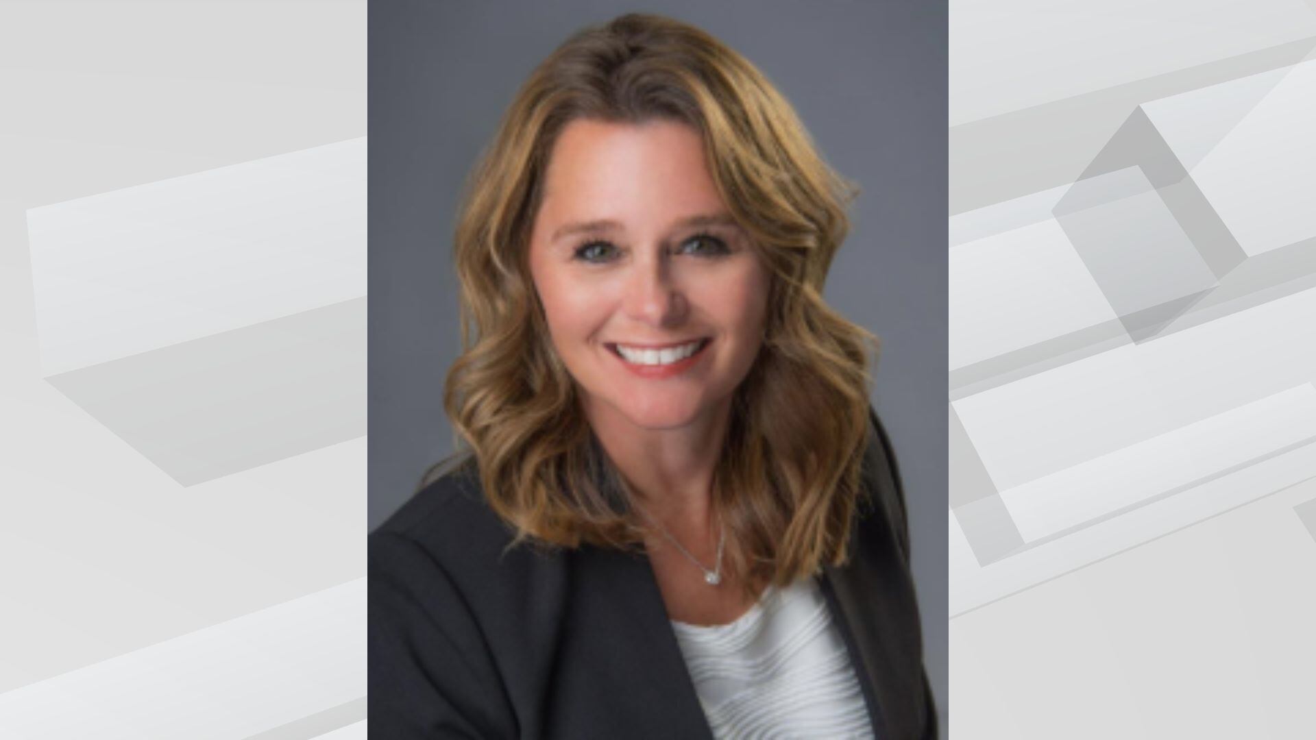 Moorhead Mayor Shelly Carlson Announces Bid for State House Seat