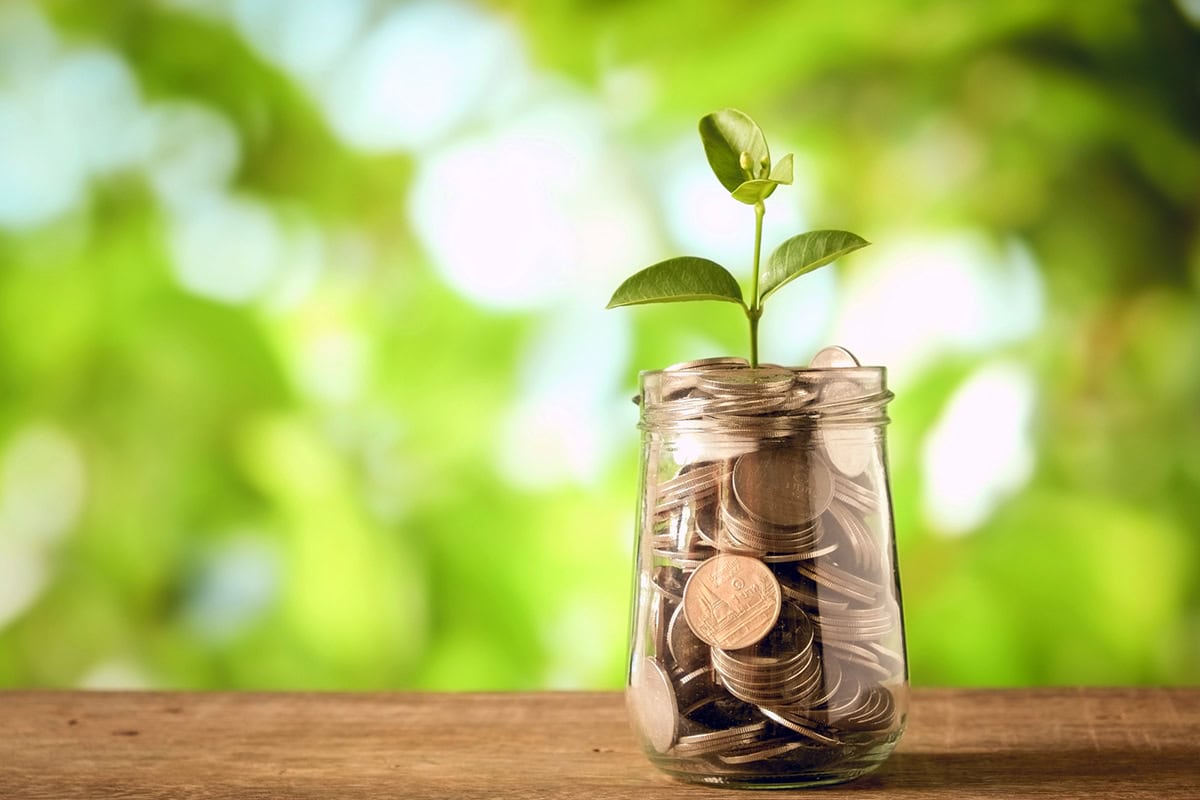 Dividend aristocrats are great, but these 10 are the best