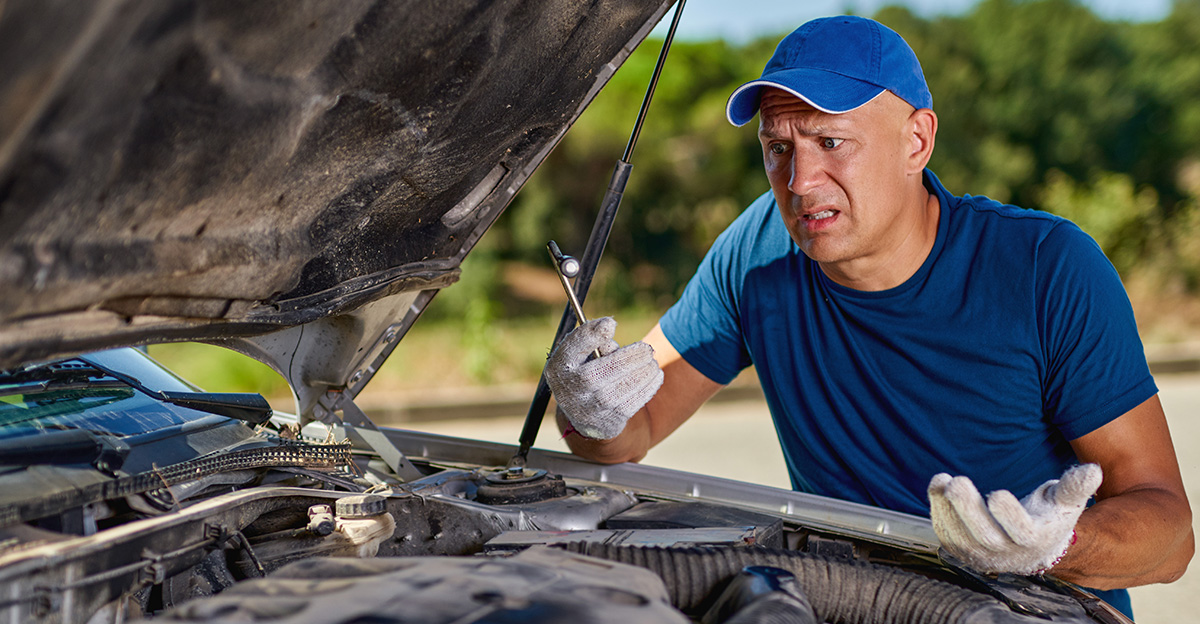 Mechanics Love To Debunk These Myths About Car Care