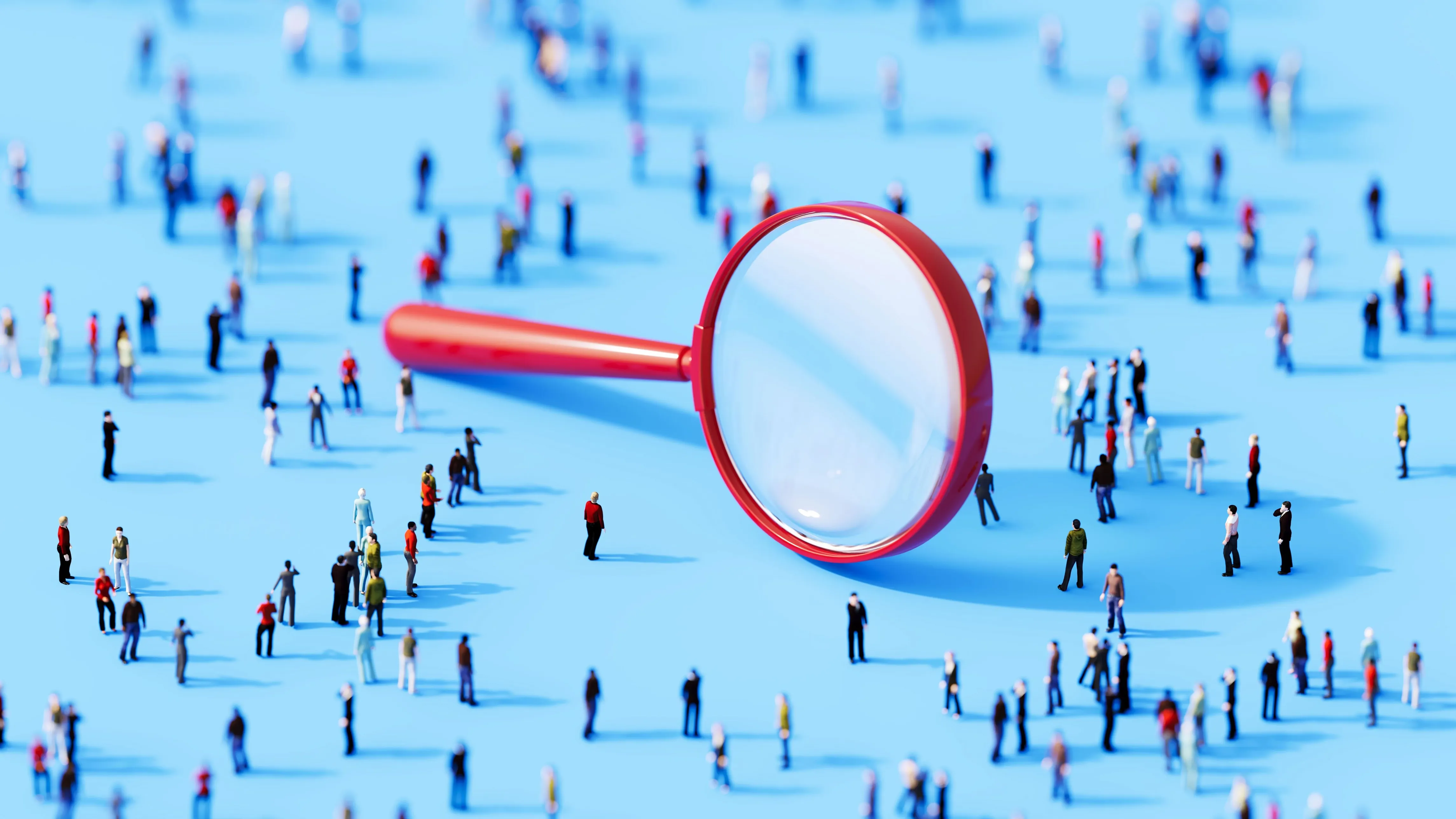 Your Guide to Life Insurance Underwriting