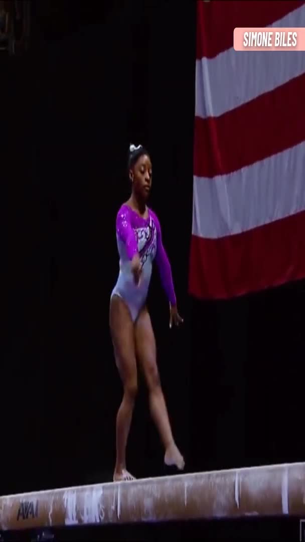 Rate this combo by Nya Reed from 1-10 + acrobatics vs turns: Two ...